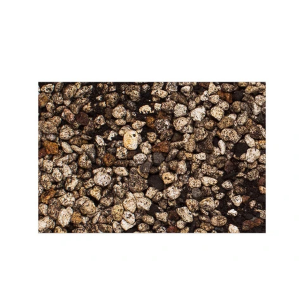 ADA Power Sand Basic 1L - Indie Aqua