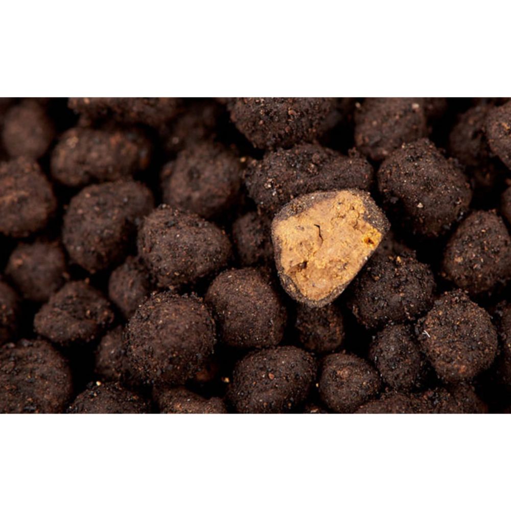 NEO Soil Compact Plants Powder 3L - Indie Aqua