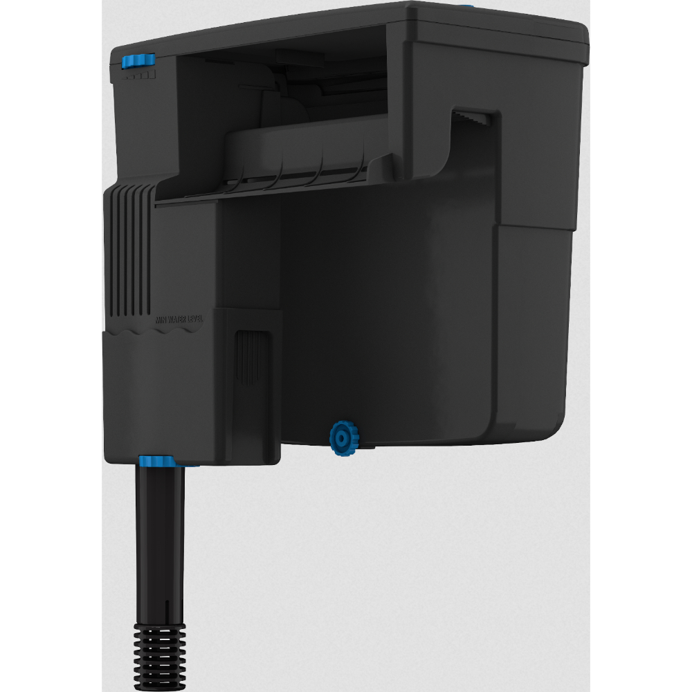 SEACHEM TIDAL 75 - Indie Aqua